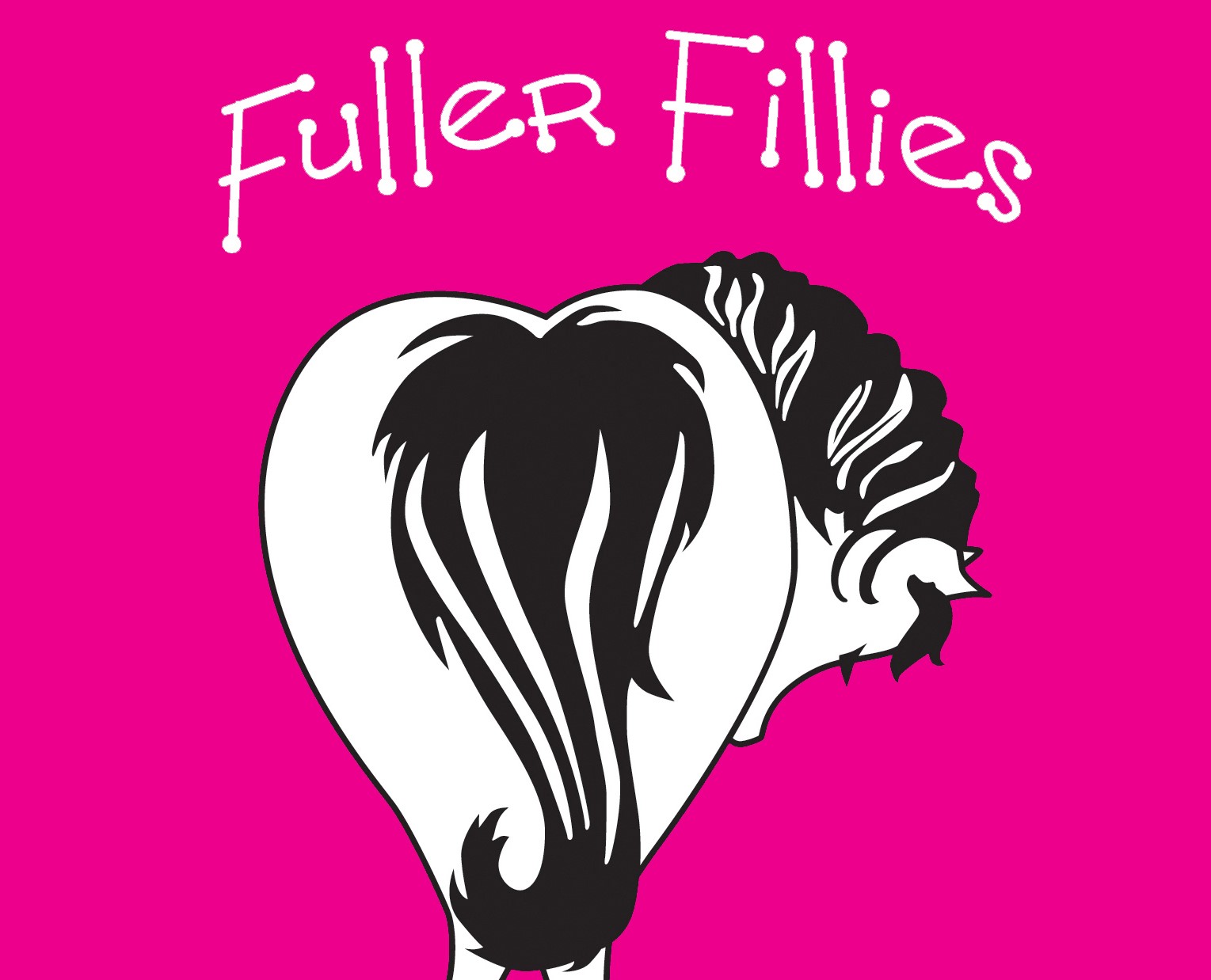 Fuller Fillies: Plus-Sized Apparel Our Globetrotters Love! - Horse ...